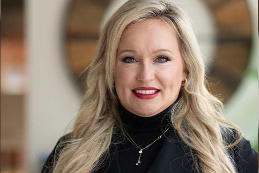 Our Story & Team | Gauvreau Accounting Tax Law Advisory