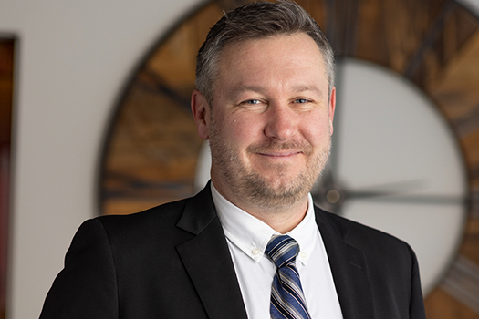 Our Story & Team | Gauvreau Accounting Tax Law Advisory