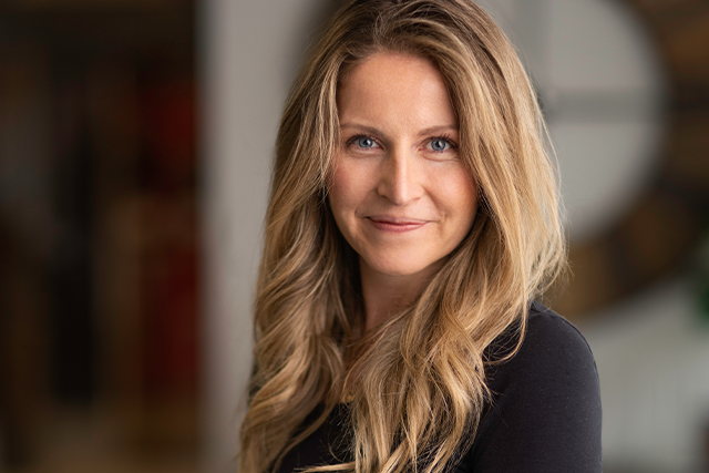 Our Story & Team | Gauvreau Accounting Tax Law Advisory