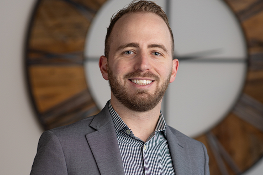 Our Story & Team | Gauvreau Accounting Tax Law Advisory