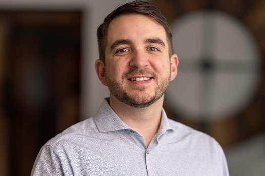 Our Story & Team | Gauvreau Accounting Tax Law Advisory