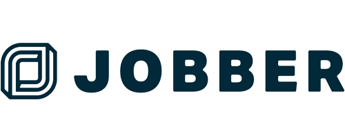 Streamline Operations with Leading Software Solutions | Gauvreau ...