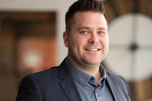 Our Story & Team | Gauvreau Accounting Tax Law Advisory