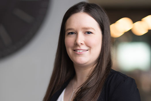 Our Story & Team | Gauvreau Accounting Tax Law Advisory