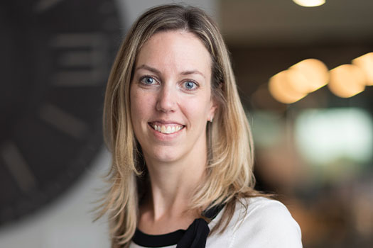 Our Story & Team | Gauvreau Accounting Tax Law Advisory