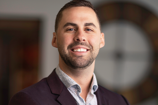 Our Story & Team | Gauvreau Accounting Tax Law Advisory