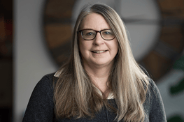 Our Story & Team | Gauvreau Accounting Tax Law Advisory