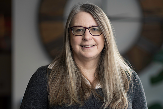 Our Story & Team | Gauvreau Accounting Tax Law Advisory